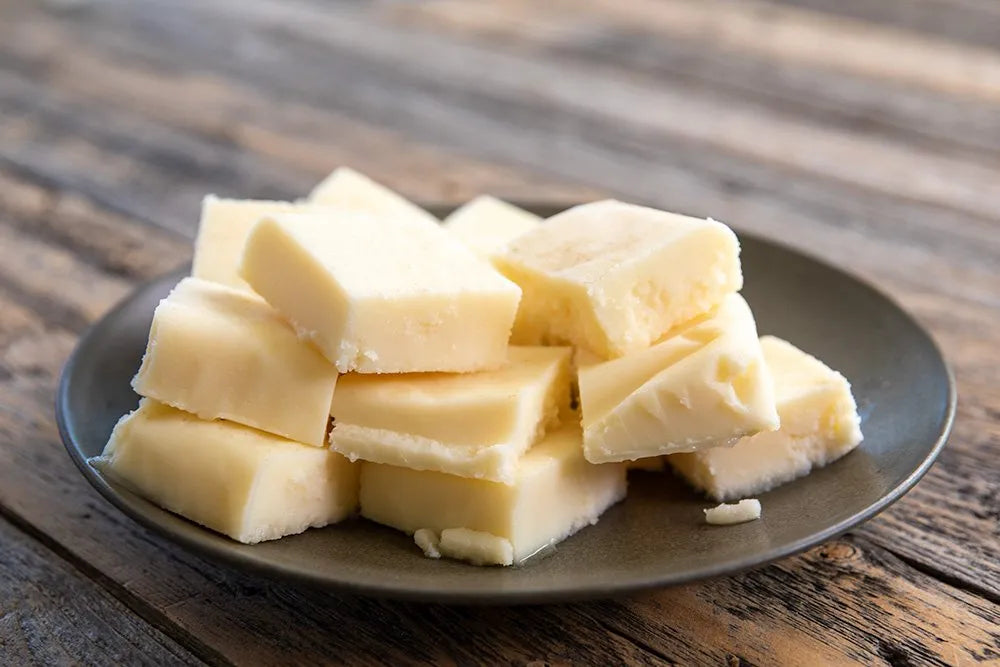 IS TALLOW GOOD FOR SKIN? – PHAT Skin Co